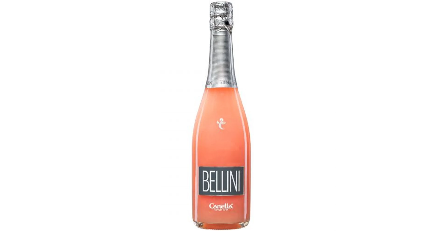 Bellini